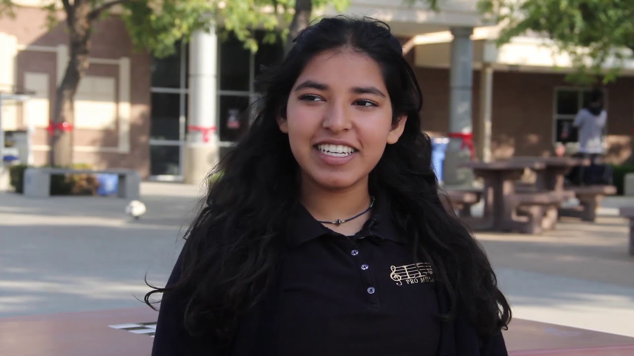 LLA Promo Film 2018 - YouTube