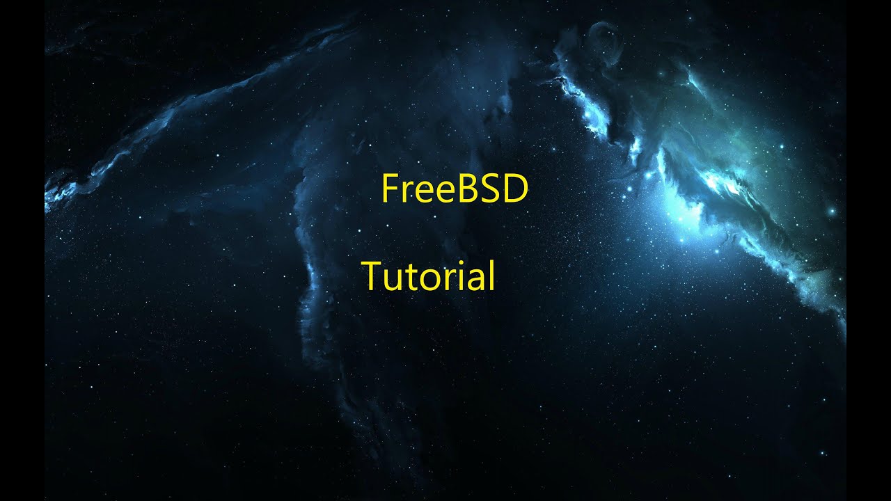 Instalación - Configuración - Actualización - Interfaz Grafica para el ...