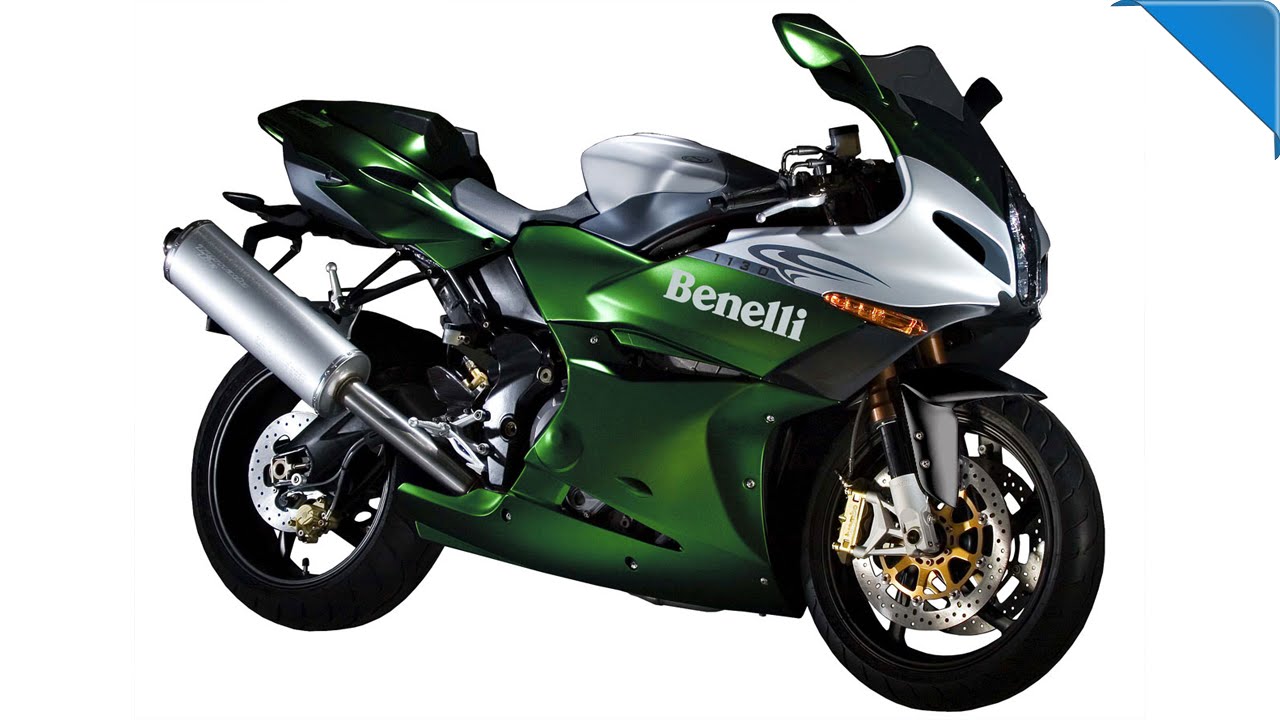 Benelli BN 251 2016, Benelli BN302 2016, Benelli BN600 GT 2016, Benelli ...