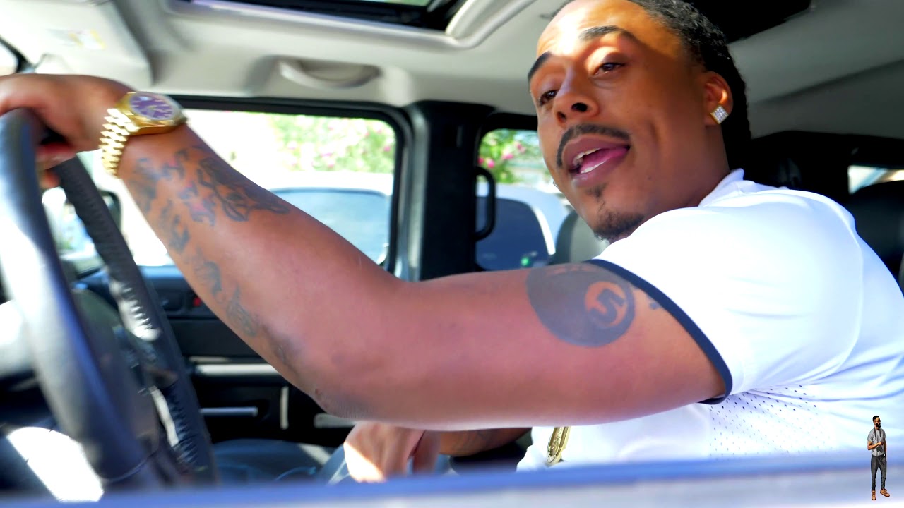 Max Mula - Money Grow - [Official Music Video] - YouTube