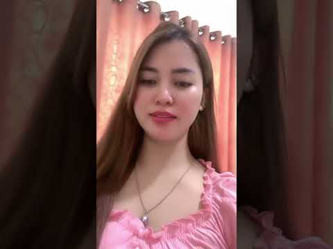 🔴live blunder dik munaroh body sintal putih mulus banget