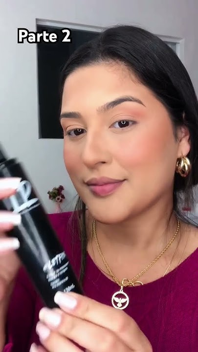 Arrume se comigo para o dia dos namorados #arrumesecomigo #diadosnamorados #tutorial - YouTube