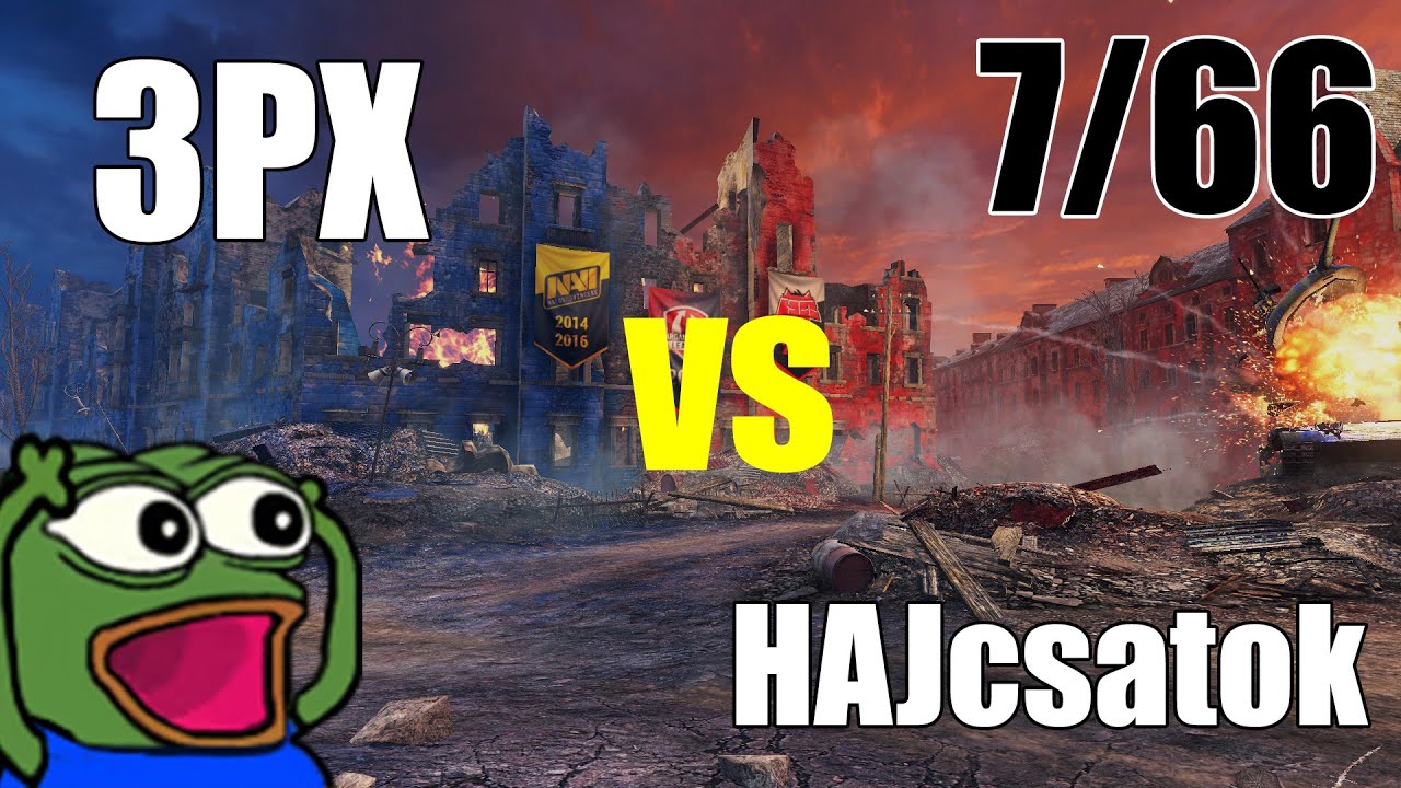 UN COMEBACK MONUMENTAL EN COMPETITION 7VS7 - YouTube