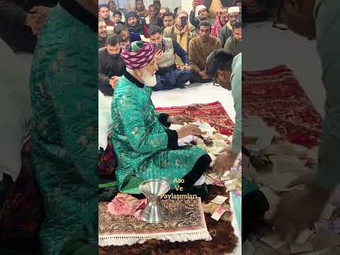 Kürtçe Dublaj Eze Dua Bıkım 2025 Dublaj