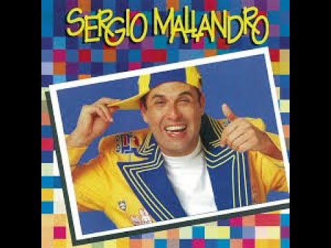 🎙️ SÉRGIO NEIVA CAVALCANTI: O REI DO "GLU GLU YÉ YÉ" 🎙️ - YouTube