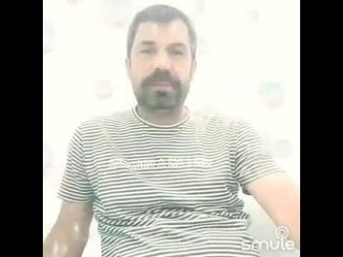bir zaman yılları saydim