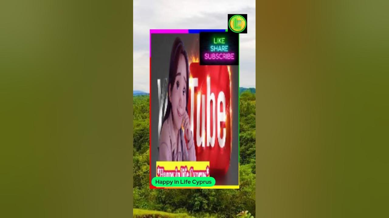 Aki tv live update with Inday Kitchen - YouTube