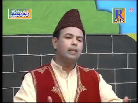 Nate Rasool PMP - YouTube