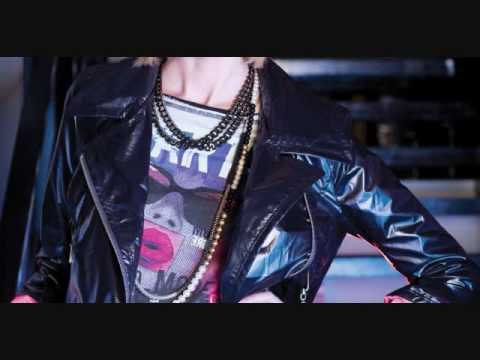 Ray J- One Wish (new version) 2010 with (DOWNLOAD LINK) - YouTube