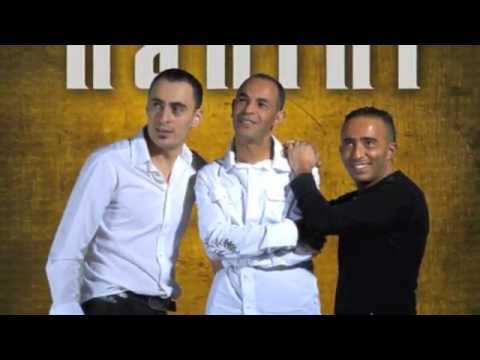 Groupe Hanini Darou El Barage - YouTube