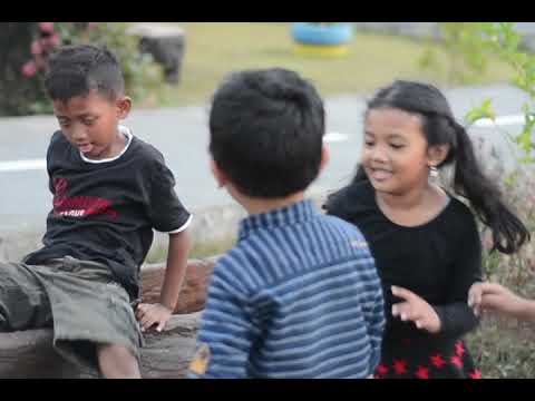 video cinematic SOLEH HOT EVENT