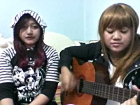 Shian (Nightmare) Acoustic Cover - YouTube