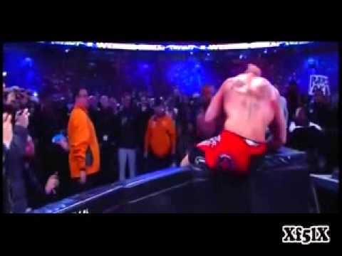 WWE Wrestlemania 29 Highlights   HD