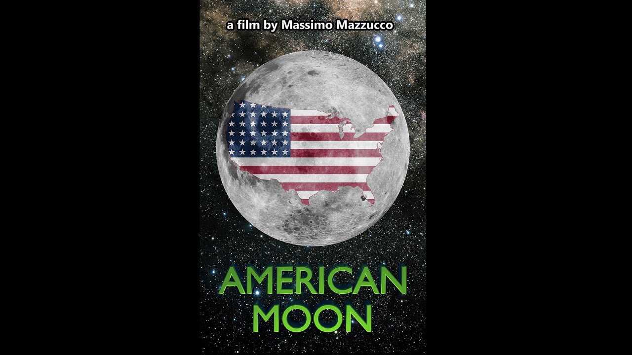 American Moon Documentary - YouTube