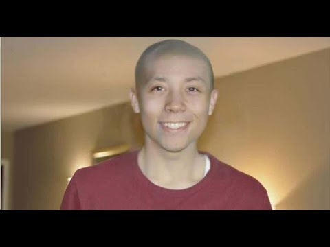 Quackity hair reveal - YouTube