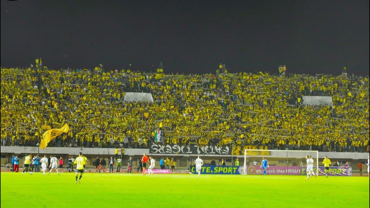 101% 🔈 UFT 06 💛🖤 👂🏻🤫 - YouTube