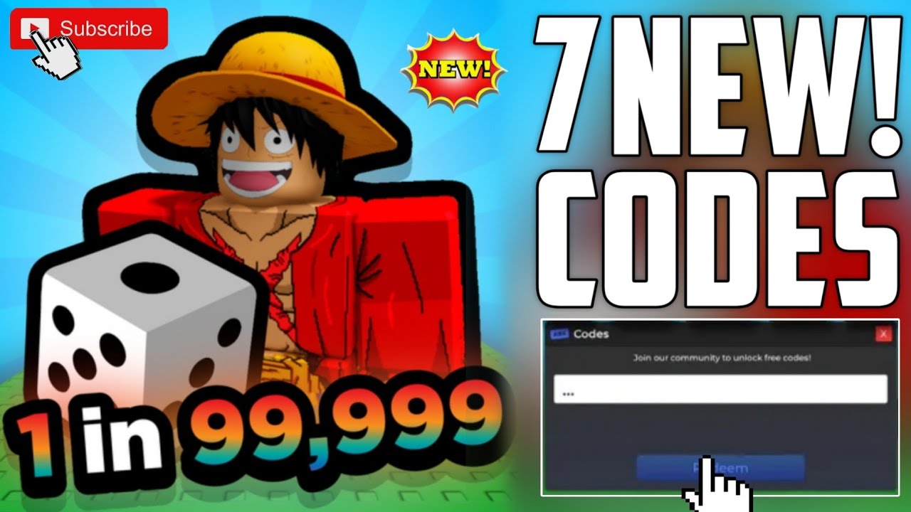 UPD! - NEW WORKING CODES FOR CHARACTER RNG IN 2024 - CHARACTER RNG ...