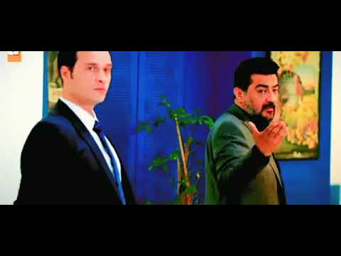Kardeşlerim/Olum ben diyetdeyim😂