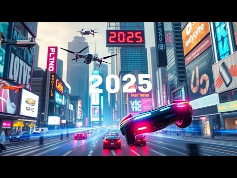 Viral & Trending Products 2025 | Top Winning Products & Best-Selling ...