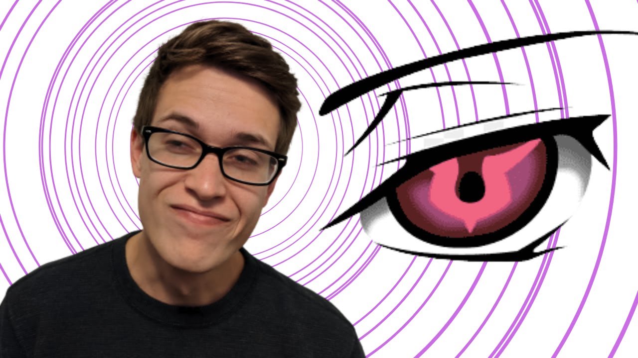 Why You Need to Use Geas on Your Party | Spells in D&D 5e - YouTube