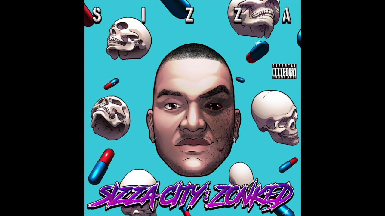 Sizza - I Know - YouTube