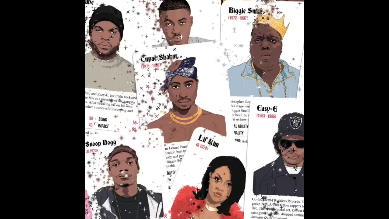 IB RECORDS | LIL BABY 90 FREE BEAT - YouTube