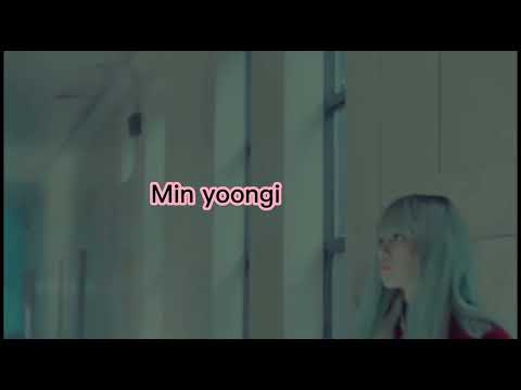 Blackpink Türkçe konuşuyor part 1 #keşfet