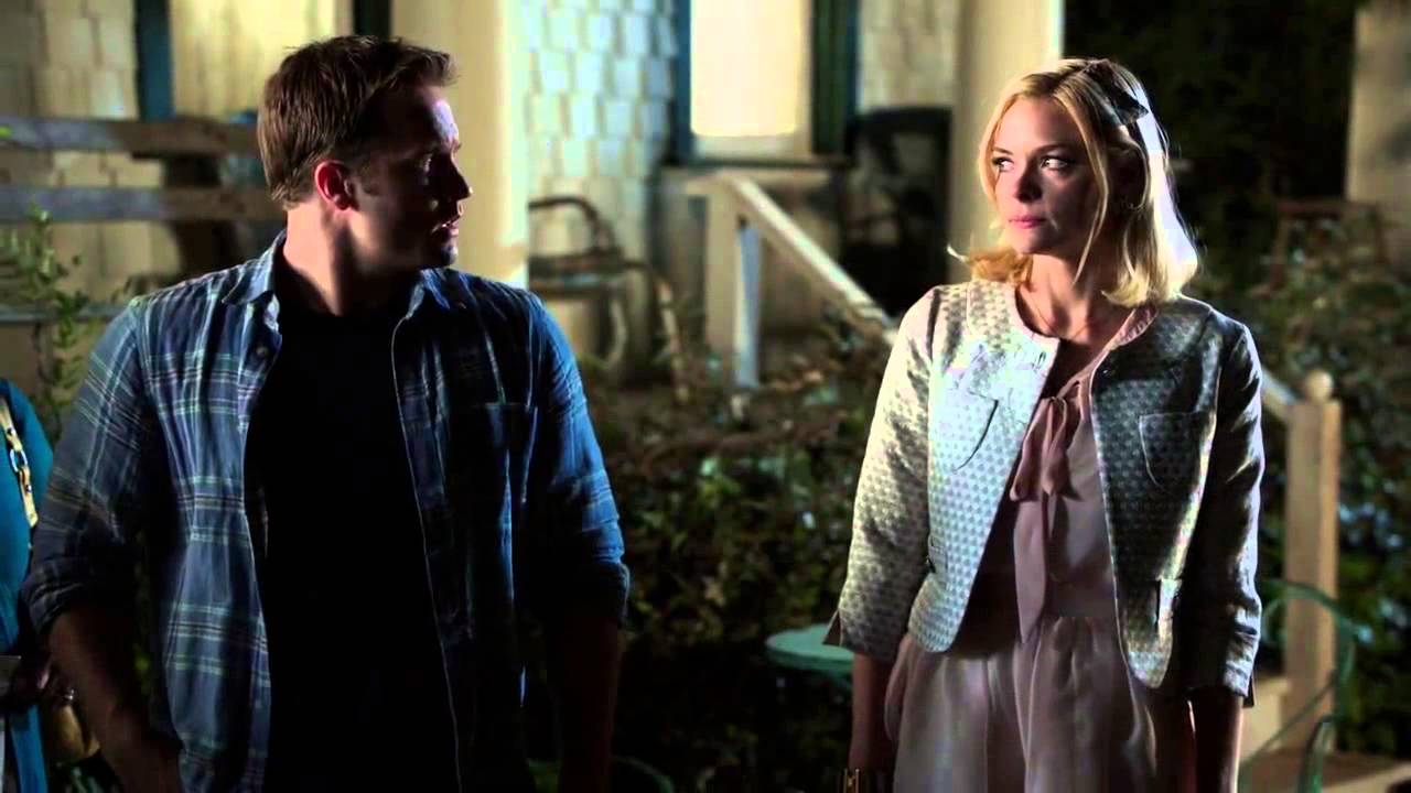 Zoe scenes 2x01 Part 11/12 (HD) - YouTube