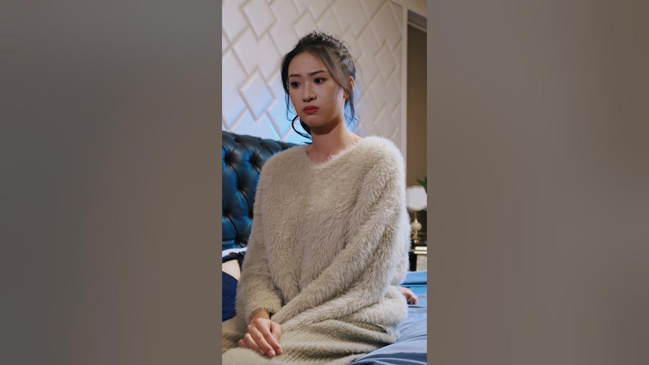 A marriage contract——EP28 |Hot urban flash marriage - YouTube