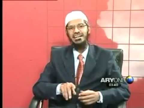 Sunnah of Rafa-al-Yadain by Tahir-ul-Qadri, Sheikh Ishaque and Dr ...