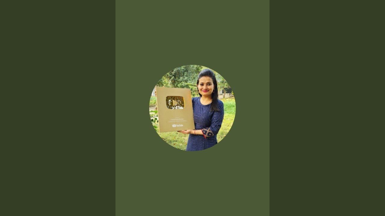 Classy Bhava Kitchen is live - YouTube