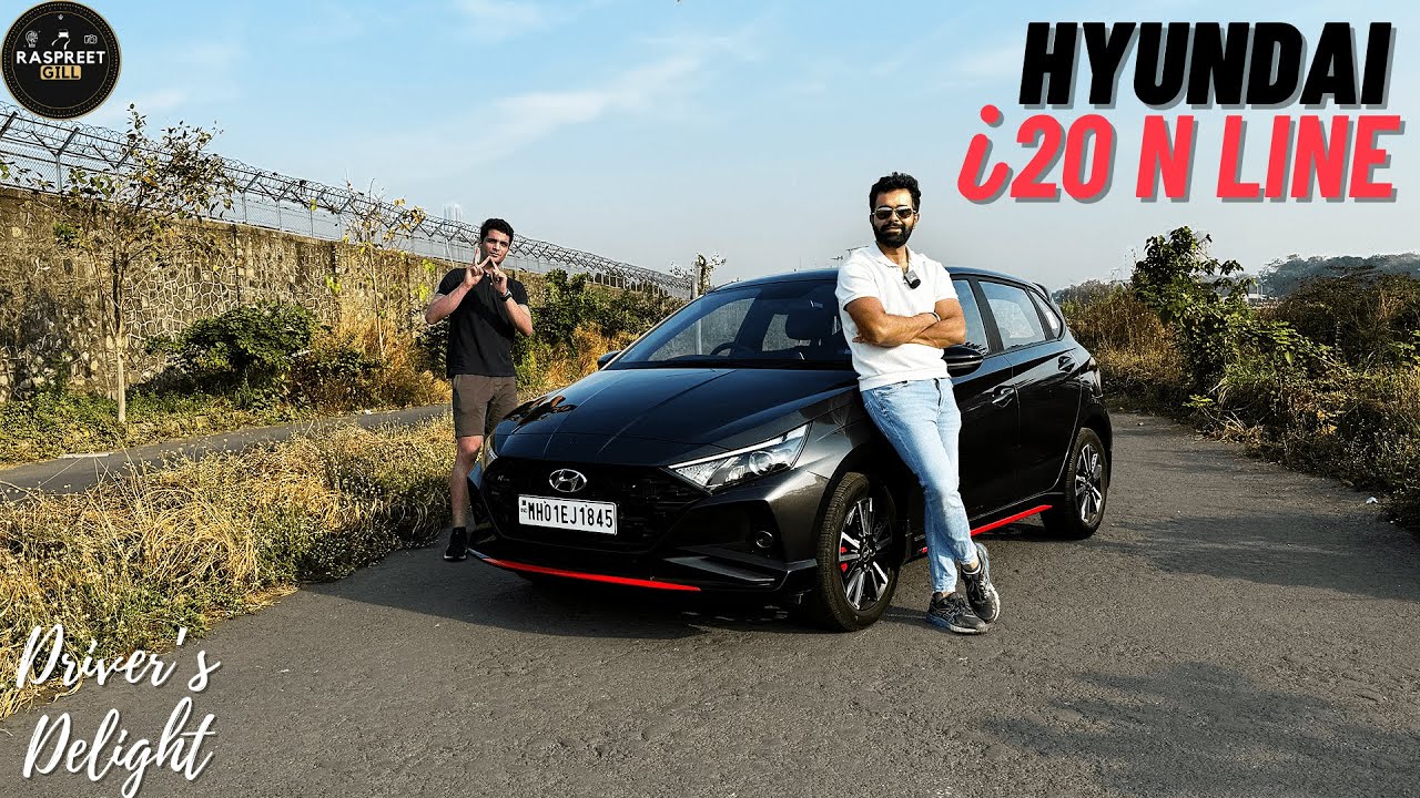 Balling on a Budget: India's Cheapest Fun to Drive Car - YouTube