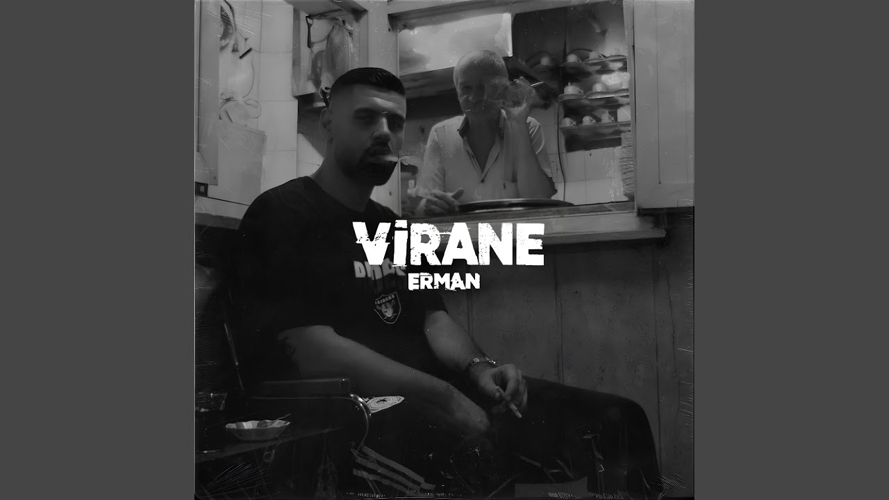 Virane - YouTube