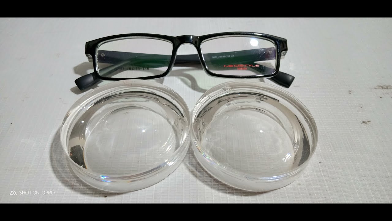 High Index Glasses Ki Fitting Kaise Kare How To Fit High Index Lenses high-index-glasses-ki-fitting-kaise-kare-how-to-fit-high-index-lenses