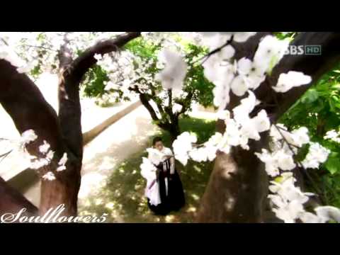 Flower Letter COLLAB ~ Part 5