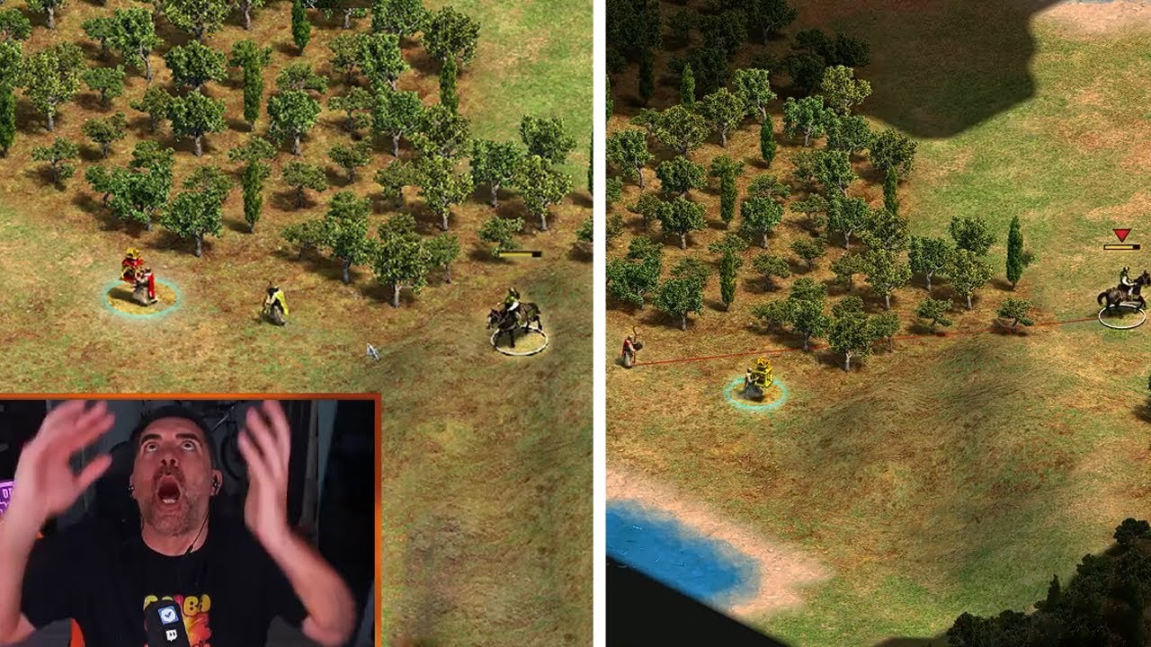 INCREDIBLE RELIC ROBBERY by TheViper 😱 - YouTube