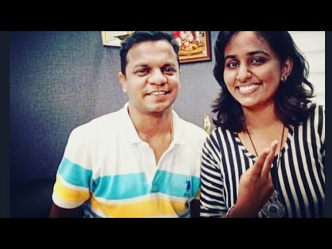 Actor Dharmajan family | ധർമ്മജൻ ചേട്ടന്റെ വിശേഷങ്ങൾ | Celebrities ...