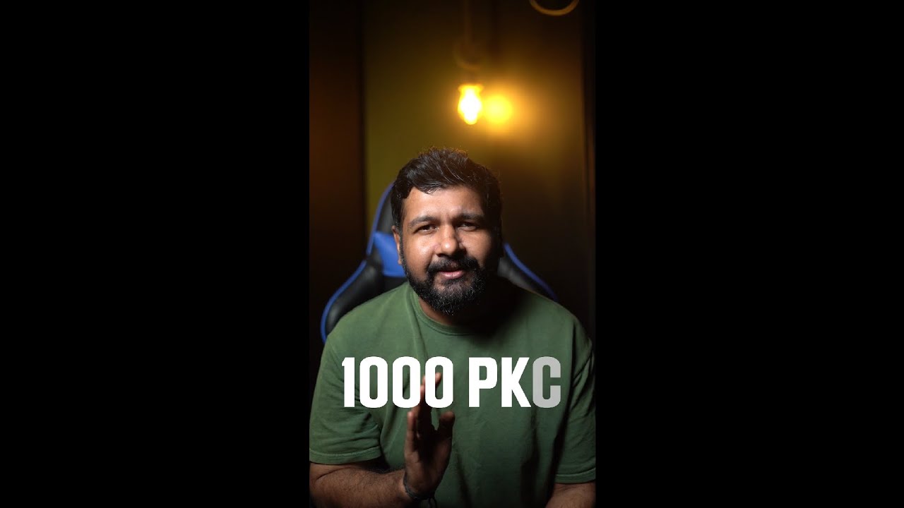 See what Muneeb Adil has to say about YPay - the easiest investing app ...