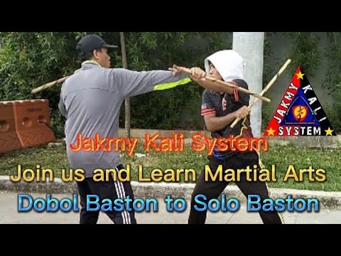 Serrada Drills|Tersia Serrada Cadenilla|Filipino Martial Arts|Basic to advance application ...