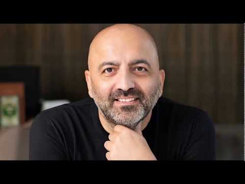 Mübariz Mənsimov - Valeh Lerikli