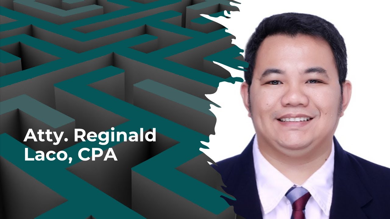 CPA Lawyer AccounTALK: Dialogue to the Future Self - YouTube