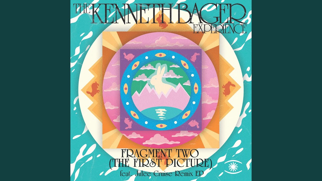 The First Picture (LTJ Experience Dub Mix) - YouTube