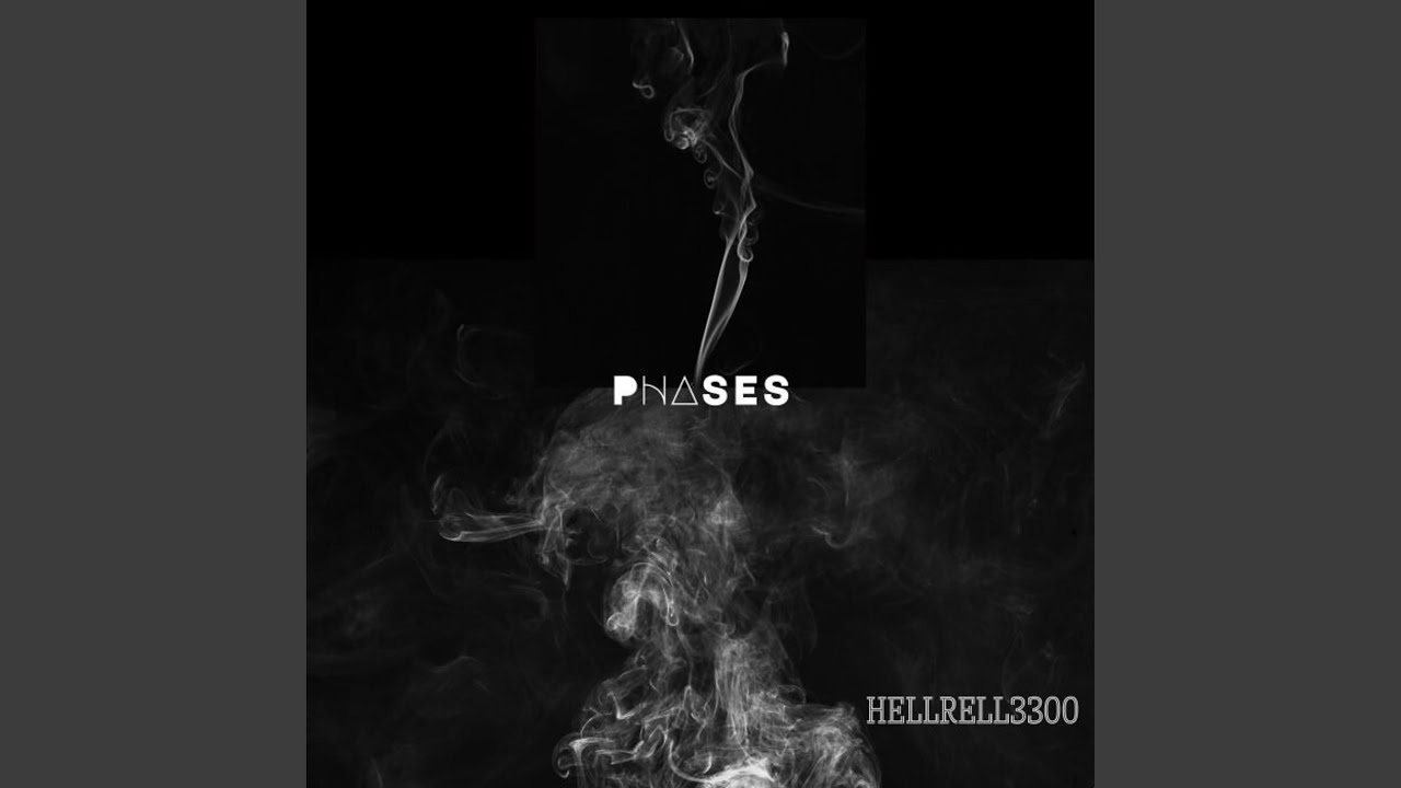 Phases - YouTube