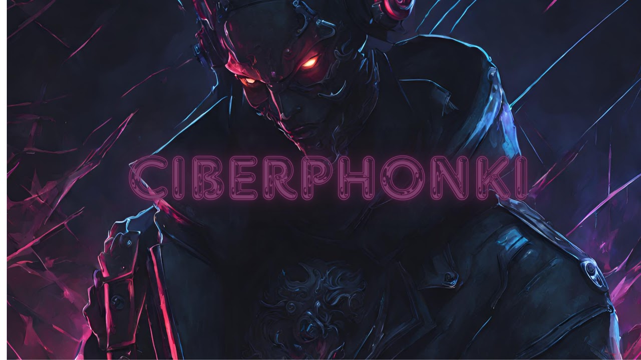 BRAZILEAN PHONK (BOOST TESTOSTERONE ) GYM MODE (RADIO) - YouTube