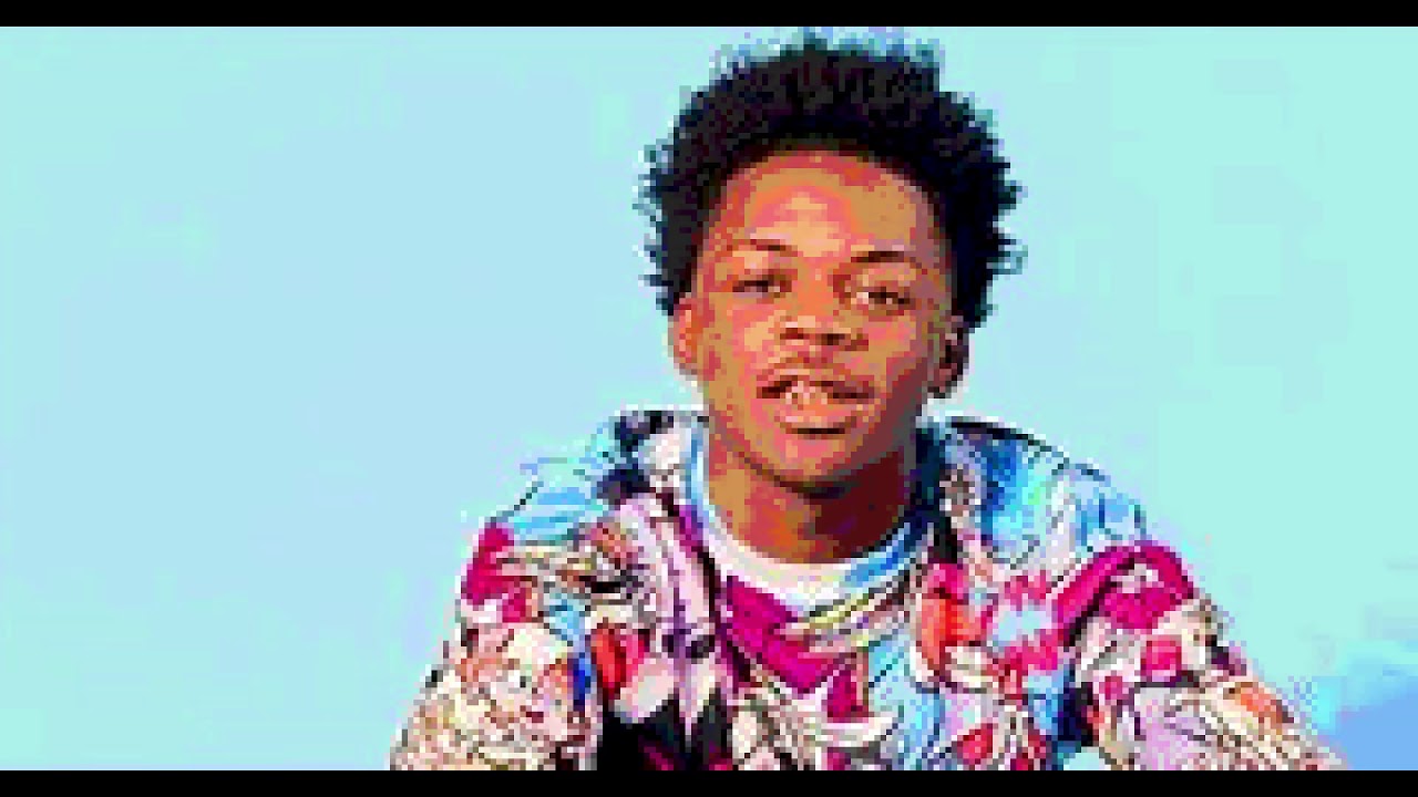 [FREE] Quin NFN x Splurge Type Beat - "HeartBurn" | Free Type Beat 2020 ...