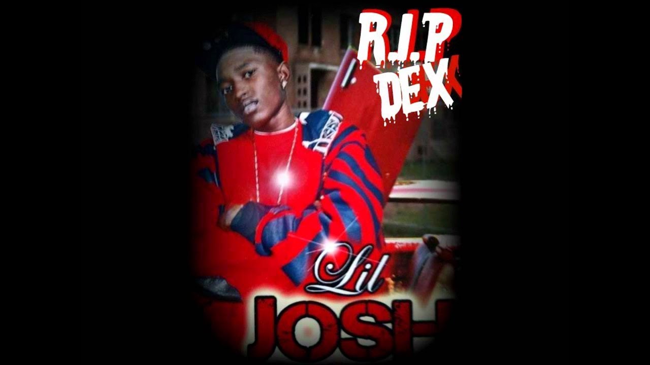 LIL JUICE & LIL JOSH - YouTube