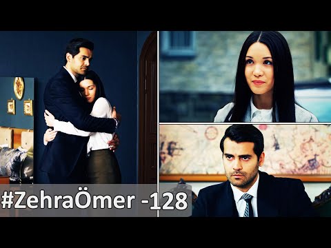 ​ @adinisenkoydizi  320. Bölüm Zehra Ömer Tüm Sahneleri