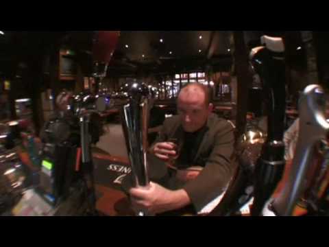 Father Mucker - YouTube