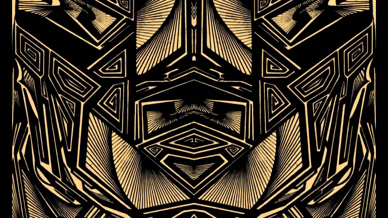 New Art Presentation - DJ Cole music mix .0 - YouTube