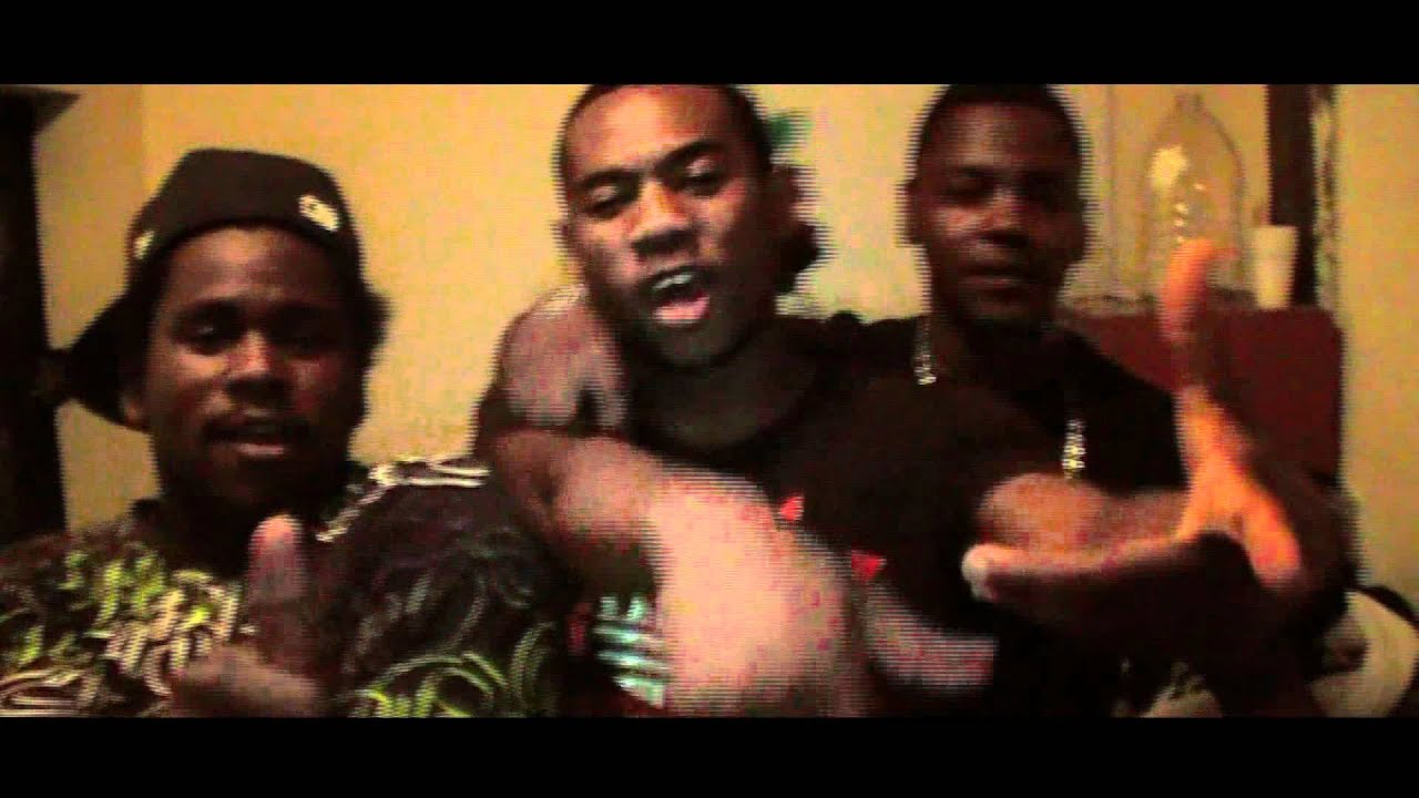 Ridja | Qui | Feat 13 eme Art | street clip - YouTube